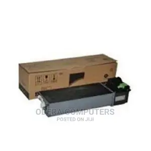 Sharp Mx-236 Ft Toner in Ikeja - Accessories & Supplies for Electronics ...