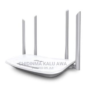 WiFi Routers in Nigeria for sale Price on Jiji.ng