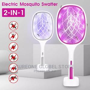 Electric Mosquito Killer in Nigeria for sale Prices on Jiji.ng