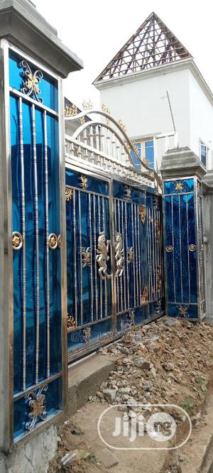 Gates in Lagos for sale Prices on Jiji.ng