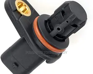 Camshaft Position Sensor 25195555 for Chevrolet Pontiac in Ajah ...