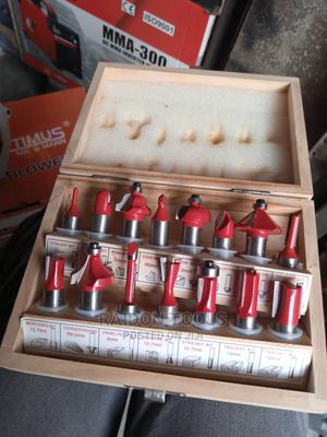 Hand Tools in Nigeria for sale Prices on Jiji.ng