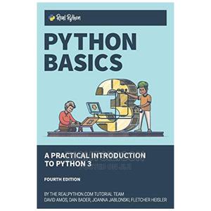 Rightsilicon Rightsilicon Shop Company contacts, prices, products for ...