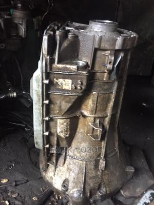 Ford Explorer Gear Box 2008/20010 Model 3 Sensor in Mushin - Vehicle ...