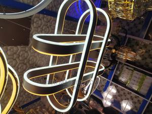 Chandaria Light in Ojo - Home Accessories, AUX MASSIVE POWER | Jiji.ng