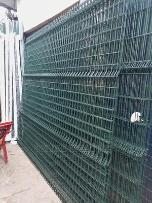 Meshes in Nigeria for sale Prices on Jiji.ng