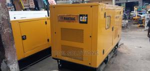 Mantrac Generators in Nigeria for sale Price on Jiji.ng