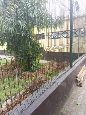 Meshes in Nigeria for sale Prices on Jiji.ng