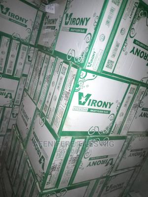 Virony Tiles in Lagos for sale Prices on Jiji.ng