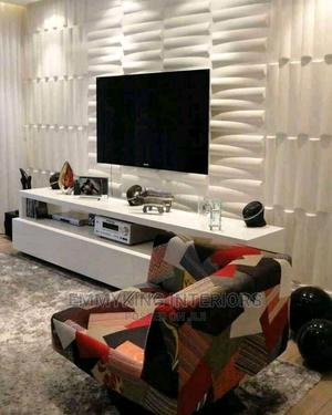 3D Wall Panels in Nigeria for sale Prices on Jiji.ng