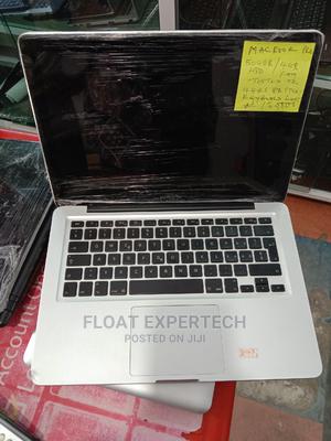 Apple Macbook in Nigeria for sale Prices on Jiji.ng
