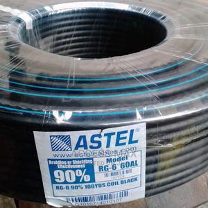 TV Cables in Nigeria for sale Price on Jiji.ng