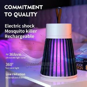 Mosquito Killer in Nigeria for sale Prices on Jiji.ng