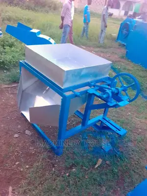 Garri Farm Machinery & Equipment for sale in Nigeria Prices on Jiji.ng