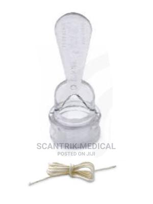 Plastic Bell Circumcision Device in Port-Harcourt - Medical Supplies ...