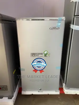Thermocool Refrigerators in Nigeria for sale Prices on Jiji.ng