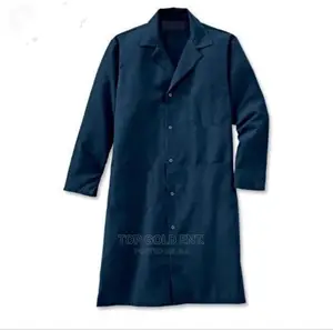 Lab Coats in Nigeria for sale Price on Jiji.ng