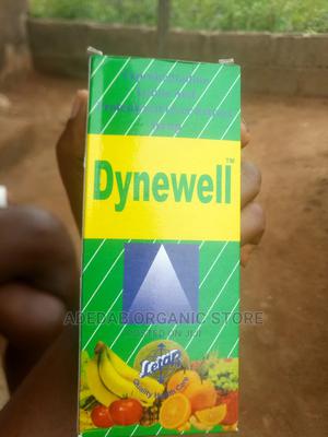 Dynewell Vitamins & Supplements in Nigeria for sale Prices on Jiji.ng