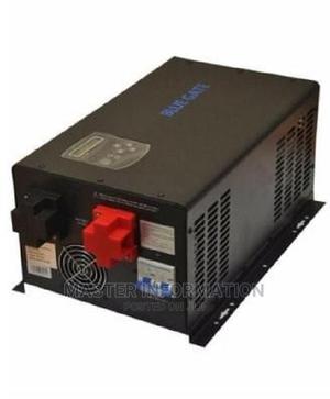 6Kva Power Inverters in Nigeria for sale Price on Jiji.ng