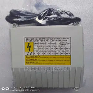 Submersible Pumps in Mushin for sale Price on Jiji.ng