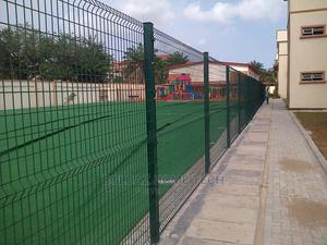 Meshes in Nigeria for sale Prices on Jiji.ng