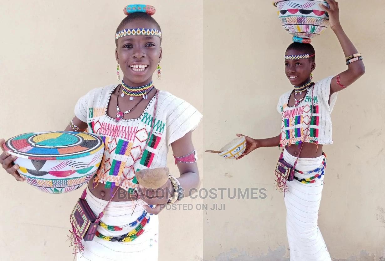 Hausa Attire For Male And Female | ppgbbe.intranet.biologia.ufrj.br