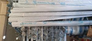 20mm Pvc Dignity Pipe Available at Affordable Price in Lagos Island ...