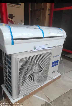 Thermocool Air Conditioners in Nigeria for sale Price on Jiji.ng