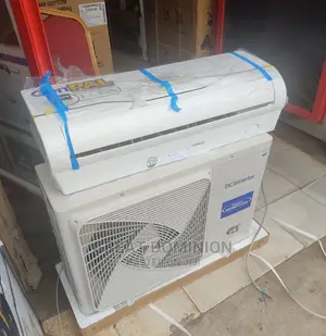 Thermocool Air Conditioners in Nigeria for sale Price on Jiji.ng