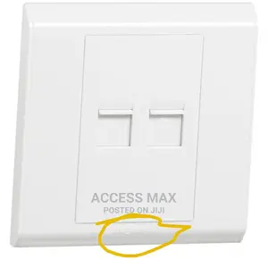 Legrand Electrical Sockets in Nigeria for sale Price on Jiji.ng