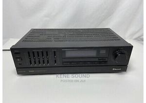 INKEL Stereo Amplifier in Mushin - Audio & Music Equipment, Kene Sound ...