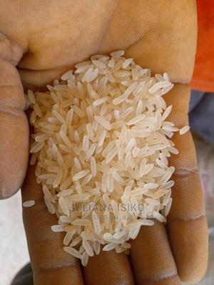 50Kg Rice in Nigeria for sale Prices on Jiji.ng