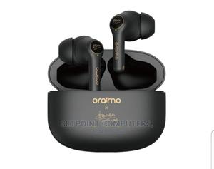 Oraimo AirPods in Nigeria for sale Price on Jiji.ng