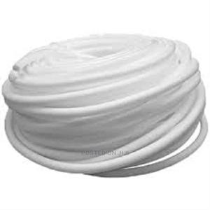 12Mm Rods in Nigeria for sale Prices on Jiji.ng