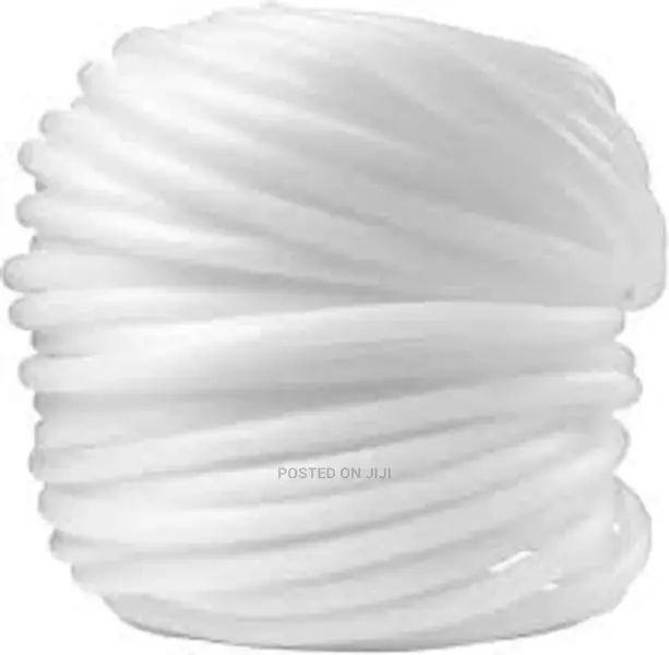 20mm Backer Rod or Polyethylene Foam Rod in Ojo - Building Materials ...