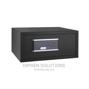 Safes in Nigeria for sale Prices on Jiji.ng
