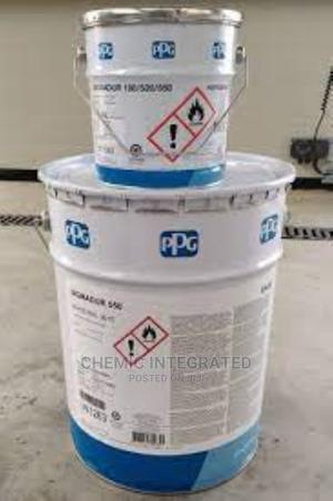 Paints in Nigeria for sale Prices on Jiji.ng