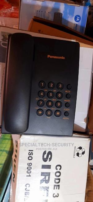 Landline Phones in Nigeria for sale Prices on Jiji.ng