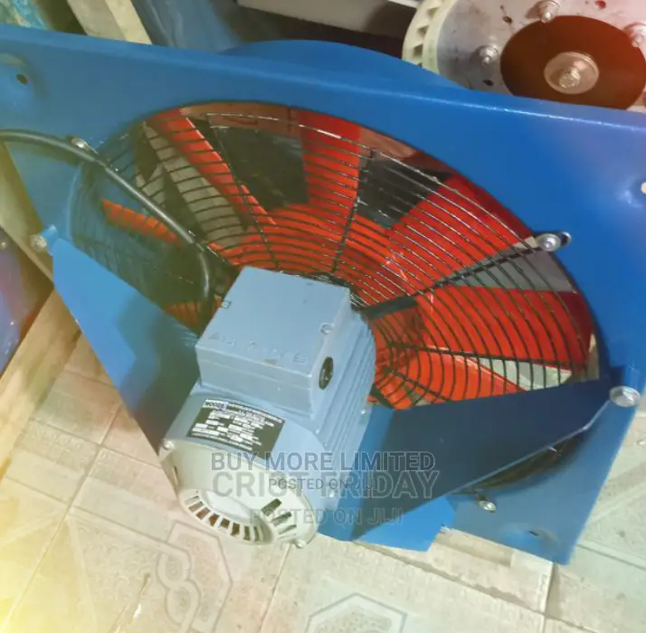 Heat Extractor in Lekki - Restaurant & Catering Equipment, Buy More ...
