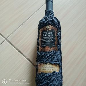 Drinks in Nigeria for sale Prices on Jiji.ng