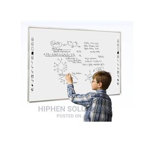 Smart Whiteboards in Nigeria for sale Prices on Jiji.ng