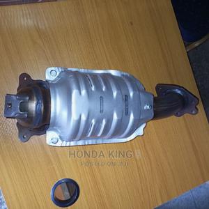 Honda Accord Engines in Nigeria for sale Price on Jiji.ng