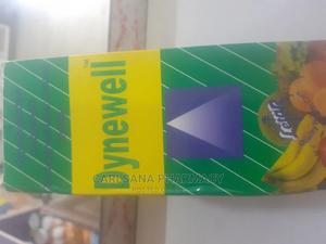 Dynewell Weight Gain Syrup in Port-Harcourt - Vitamins & Supplements ...