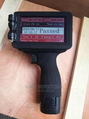 Coding Machines in Nigeria for sale Prices on Jiji.ng