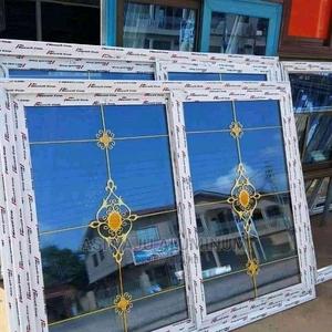 Aluminium Windows in Nigeria for sale Price on Jiji.ng