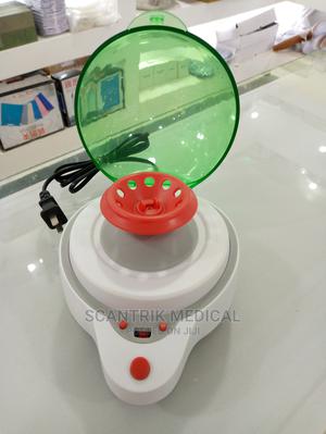 High-Speed Mini-Centrifuge Microspin in Khana - Medical Supplies ...