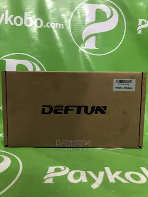 Card Readers in Nigeria for sale Prices on Jiji.ng