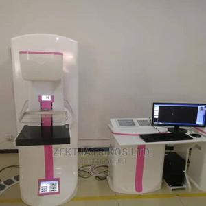 Perlove Medical Digital Mammography Xray Machine in Alimosho - Medical ...