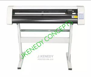 Plotters in Nigeria for sale Prices on Jiji.ng