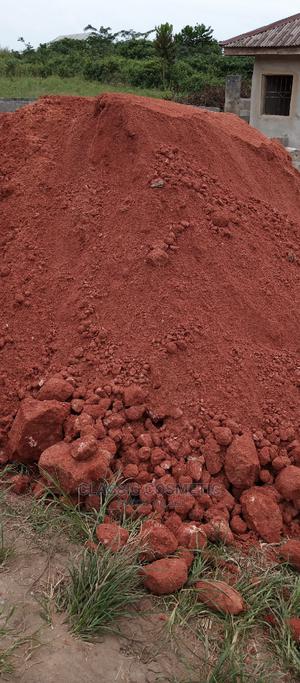 Sand in Nigeria for sale Prices on Jiji.ng